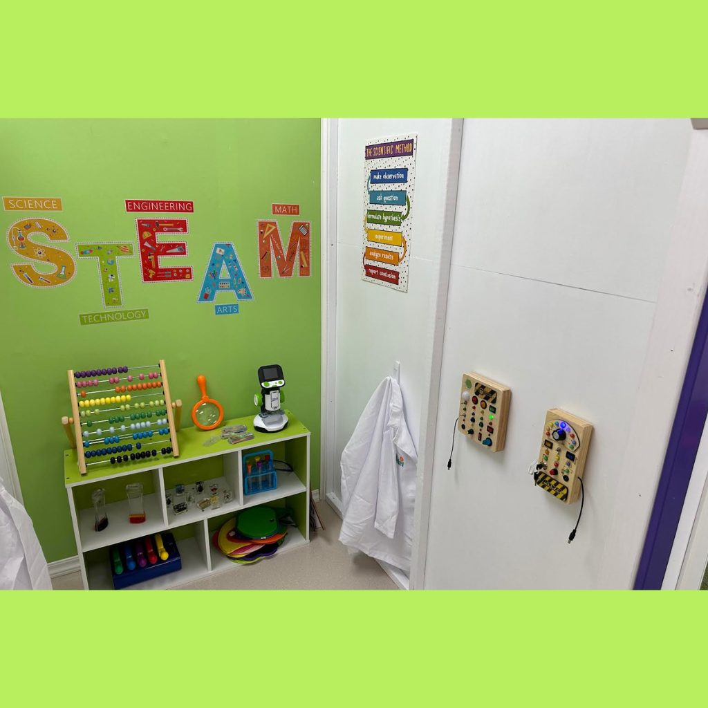 Home - The Town Square