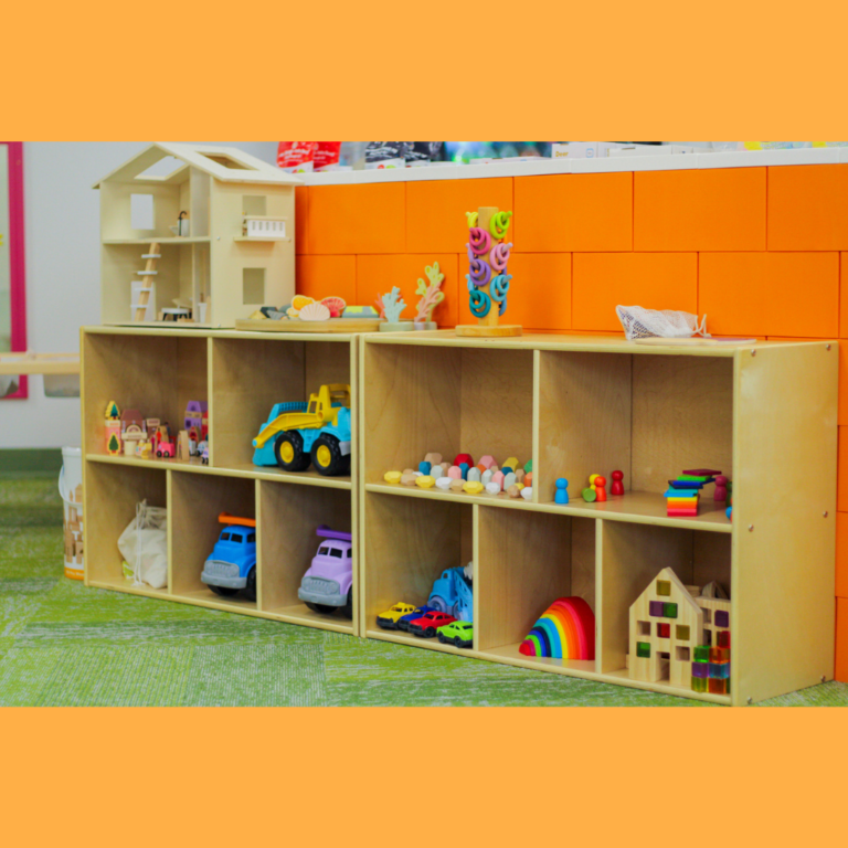 Party - The Town Square