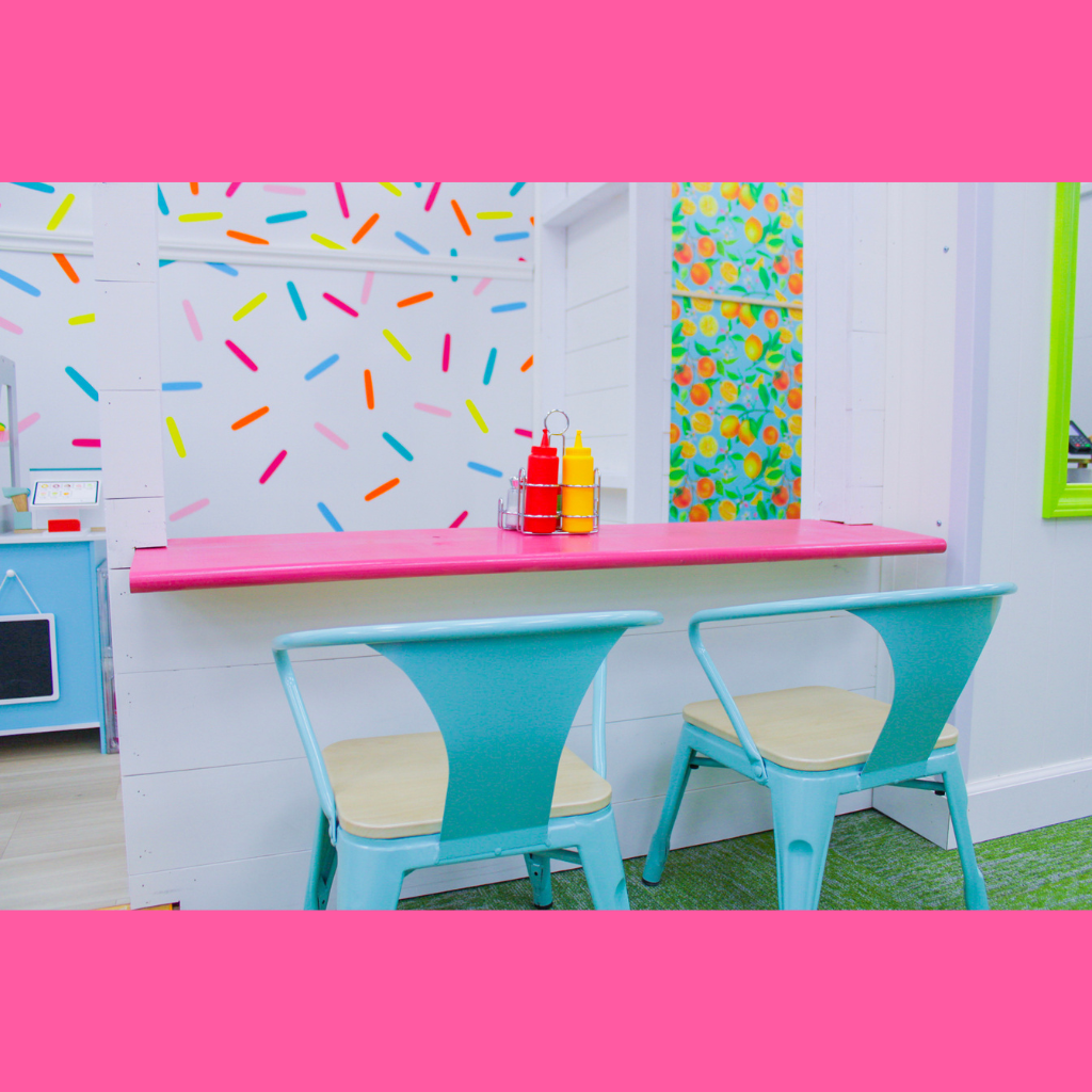 Home - The Town Square